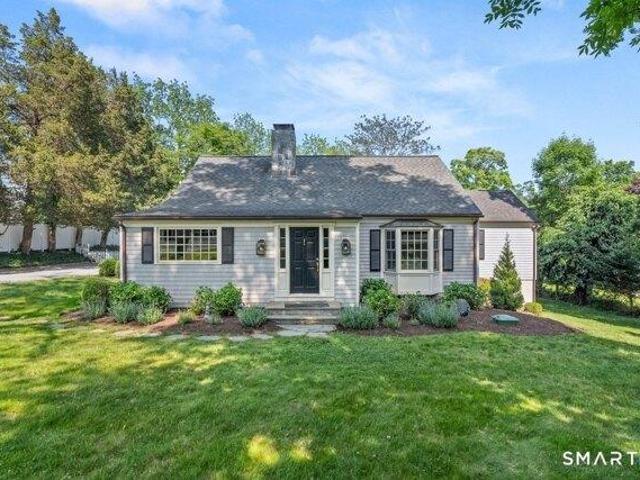 4 bedroom, Darien CT 06820 102762139