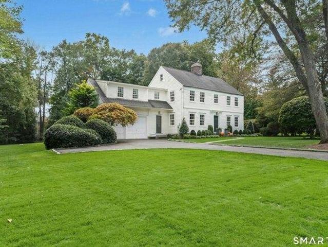 4 bedroom, Darien CT 06820 102776048