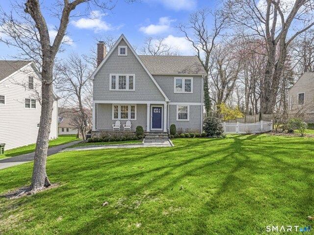4 bedroom, Darien CT 06820 102776377