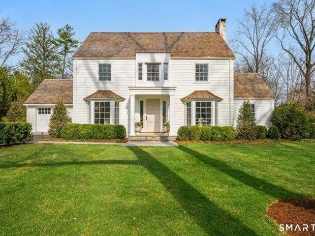 4 bedroom, Darien CT 06820 102723729