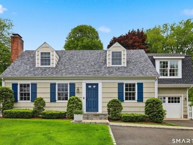 4 bedroom, Darien CT 06820 102724146