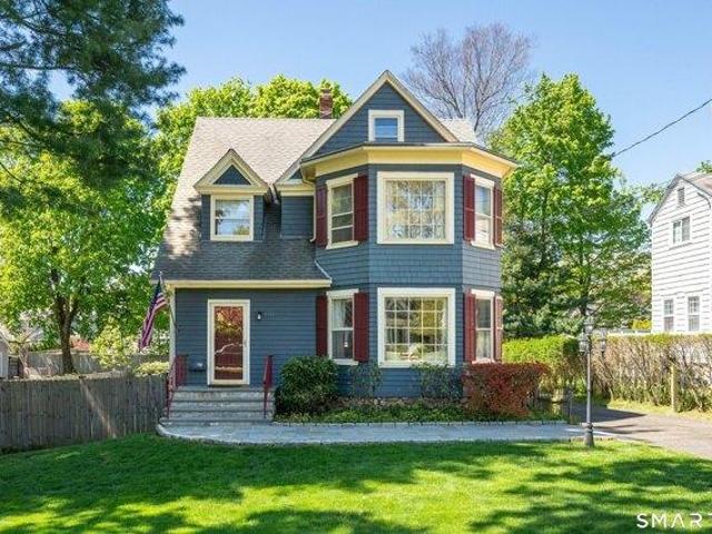4 bedroom, Darien CT 06820 102727559