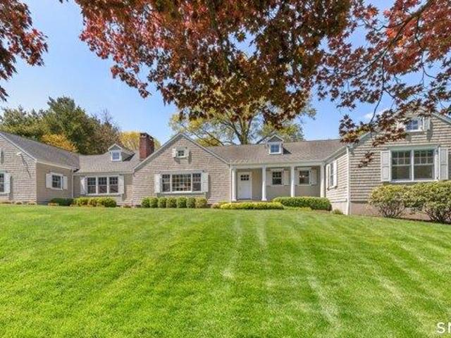 4 bedroom, Darien CT 06820 102800386