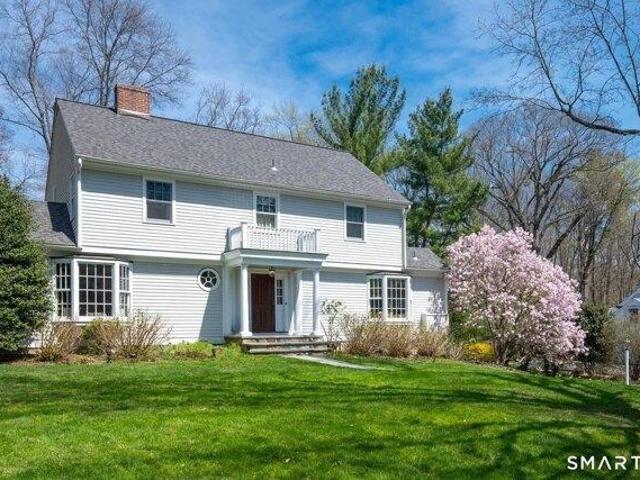 4 bedroom, Darien CT 06820 102824389
