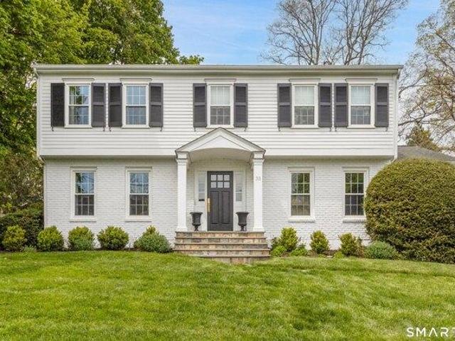 4 bedroom, Darien CT 06820 102826542