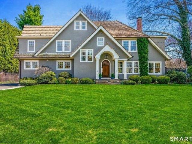 4 bedroom, Darien CT 06820 103070367