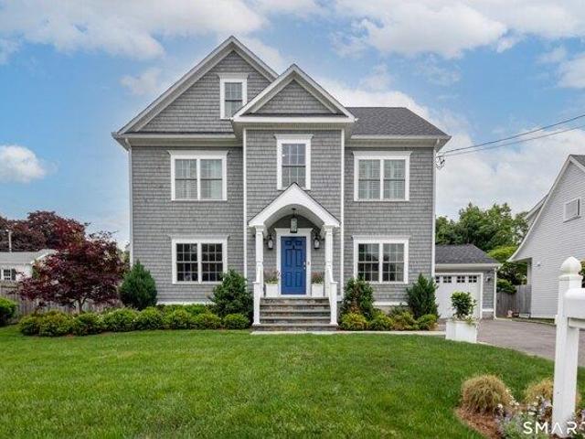 4 bedroom, Darien CT 06820 103071541