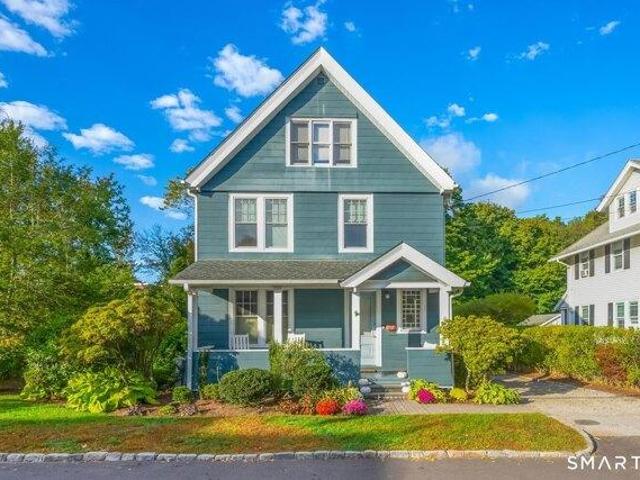 4 bedroom, Darien CT 06820 103072358