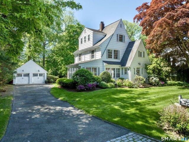 4 bedroom, Darien CT 06820 103072329