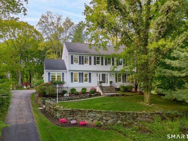 4 bedroom, Darien CT 06820 103438641