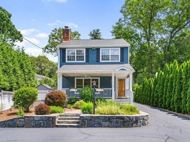 4 bedroom, Darien CT 06820 103665141
