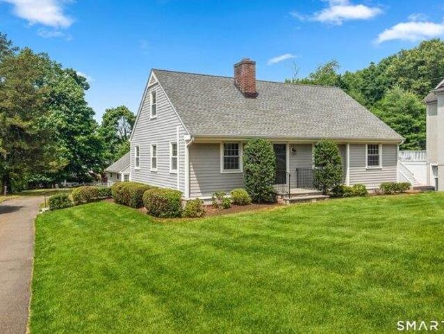4 bedroom, Darien CT 06820 104148993