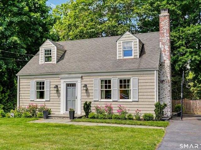 4 bedroom, Darien CT 06820 104192324