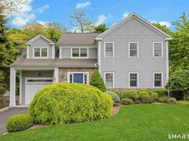 4 bedroom, Darien CT 06820 104237624