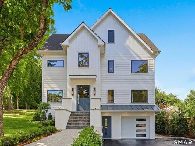 4 bedroom, Darien CT 06820 104569941