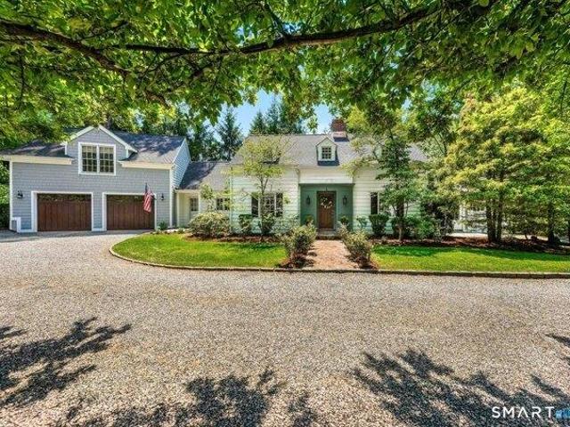 4 bedroom, Darien CT 06820 104513360