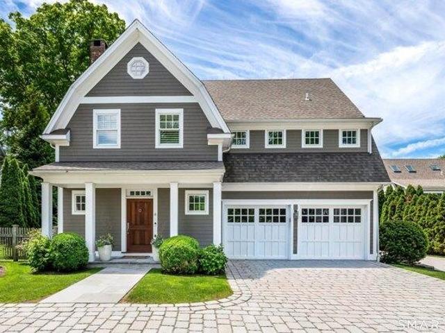 4 bedroom, Darien CT 06820 104606273