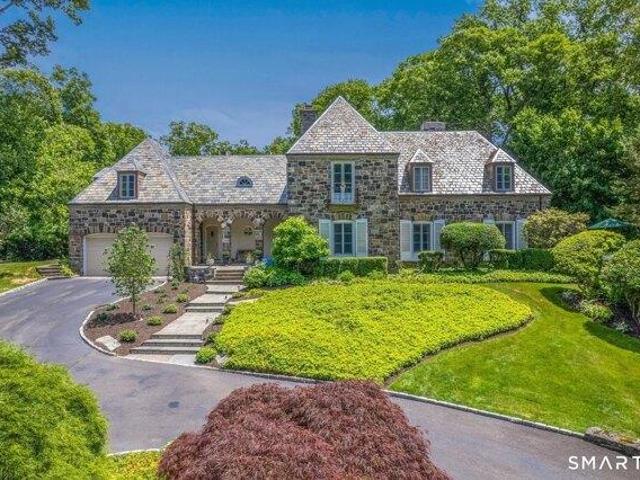 4 bedroom, Darien CT 06820 104851302