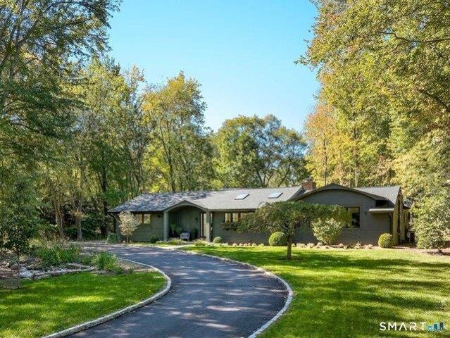 4 bedroom, Darien CT 06820 105112797