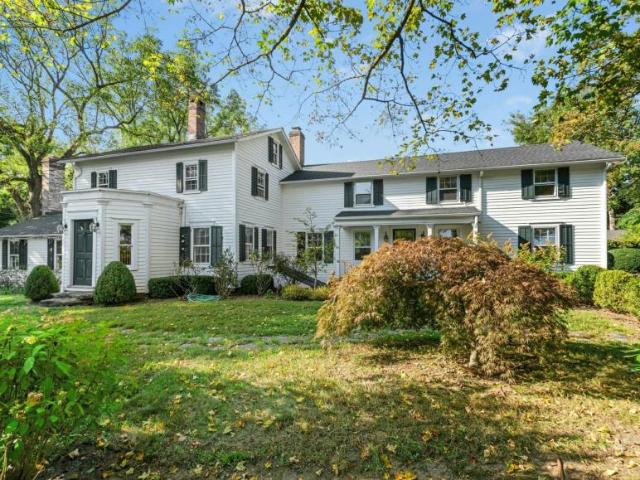 4 bedroom, Darien CT 101882947