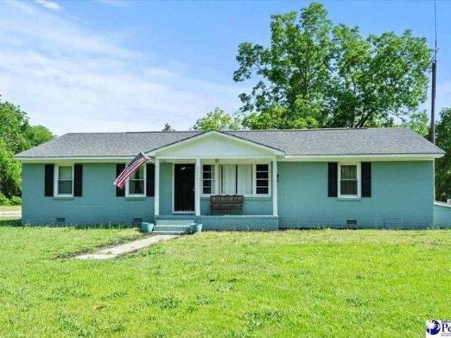 4 bedroom, Darlington SC 29532 LS91610143