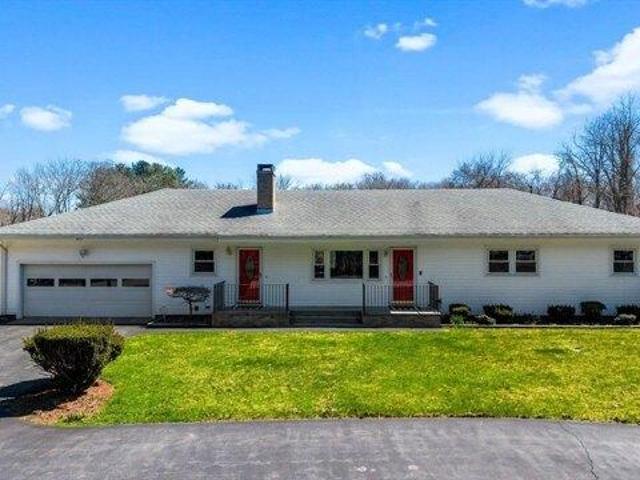 4 bedroom, Dartmouth MA 02747 103035733