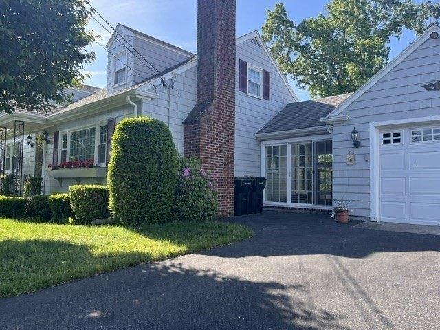 4 bedroom, Dartmouth MA 02747 103966351