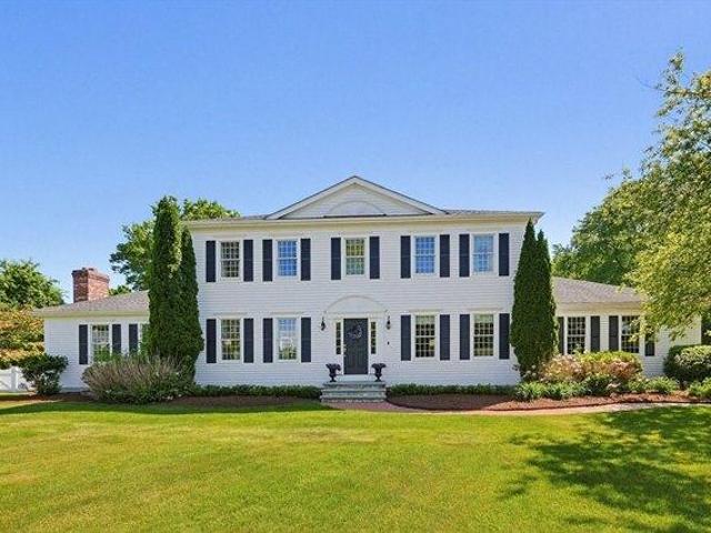 4 bedroom, Dartmouth MA 02747 104478780