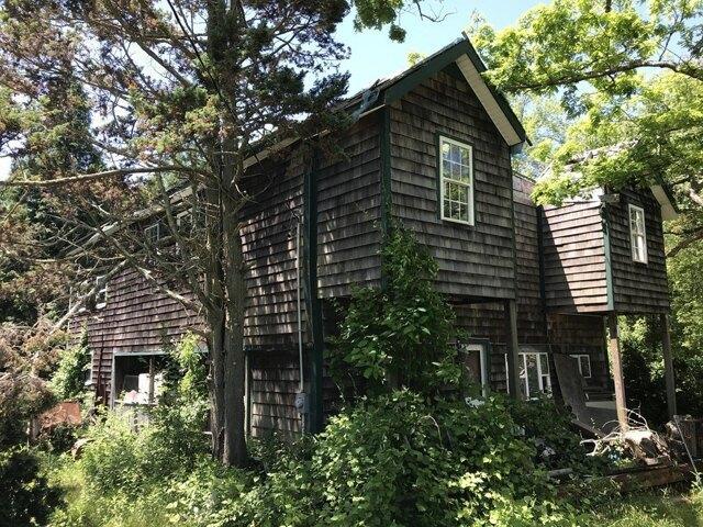 4 bedroom, Dartmouth MA 02747 104758091