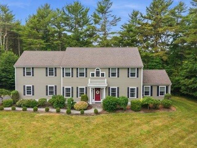 4 bedroom, Dartmouth MA 02747 104716395