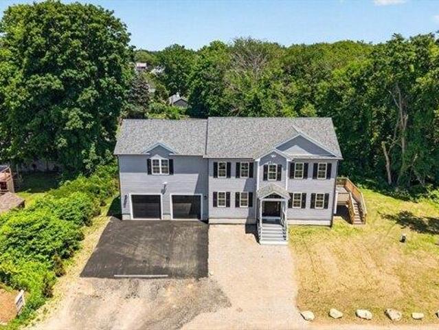 4 bedroom, Dartmouth MA 02747 104720233
