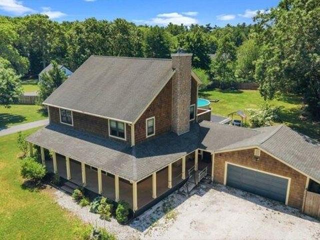 4 bedroom, Dartmouth MA 02747 104810771