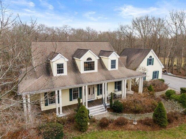 4 bedroom, Dartmouth MA 02748 102591998