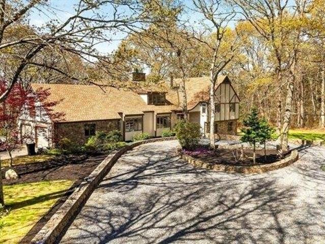 4 bedroom, Dartmouth MA 02748 102668458