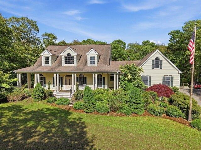 4 bedroom, Dartmouth MA 02748 103186841