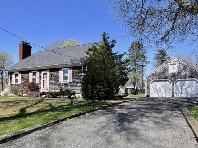 4 bedroom, Dartmouth MA 02748 103436118