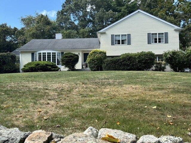 4 bedroom, Dartmouth MA 02748 103887765