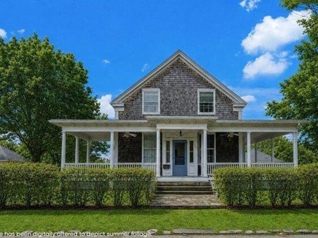 4 bedroom, Dartmouth MA 02748 103968532