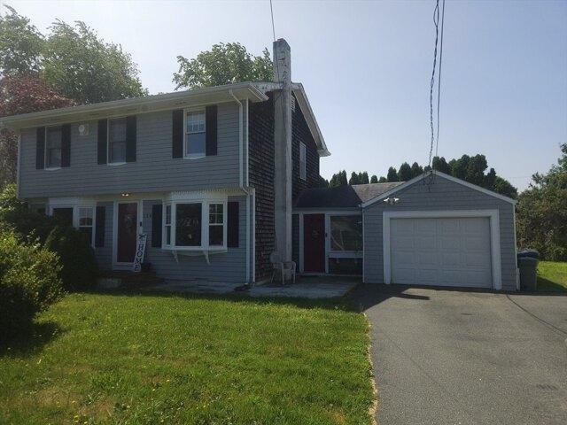 4 bedroom, Dartmouth MA 02748 104811706