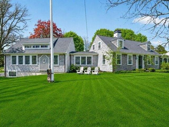 4 bedroom, Dartmouth MA 02748 105082042