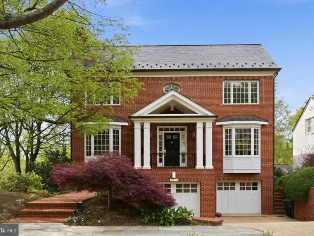 4 bedroom, DC DC 101948616