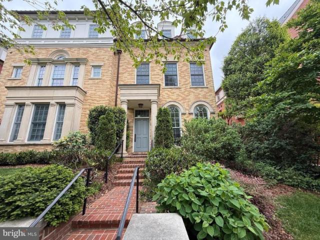 4 bedroom, DC DC 101948621