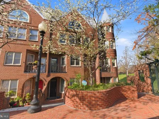 4 bedroom, DC DC 102771027