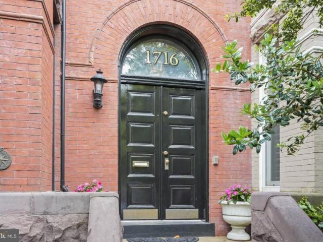 4 bedroom, DC DC LS102052919