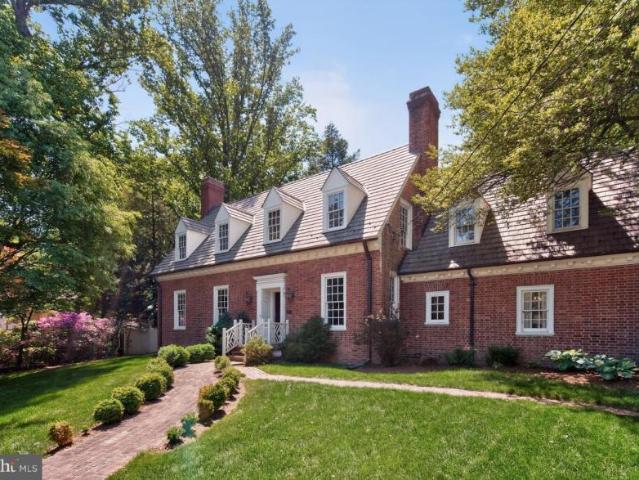 4 bedroom, DC DC LS102204457