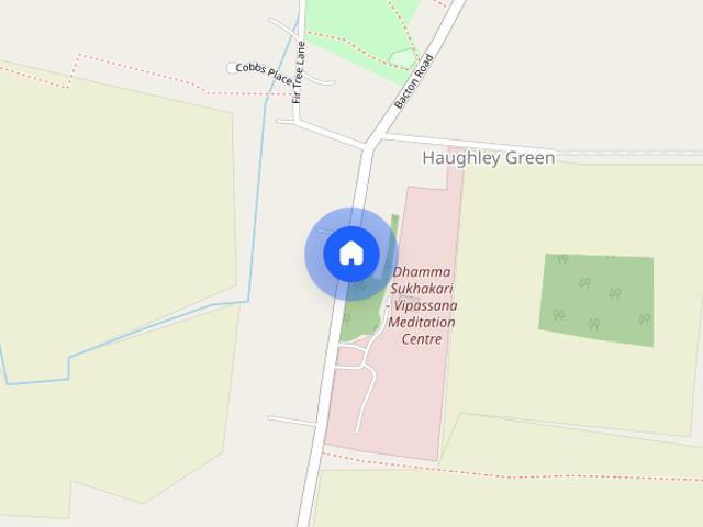 4 bedroom detached bungalow for rent