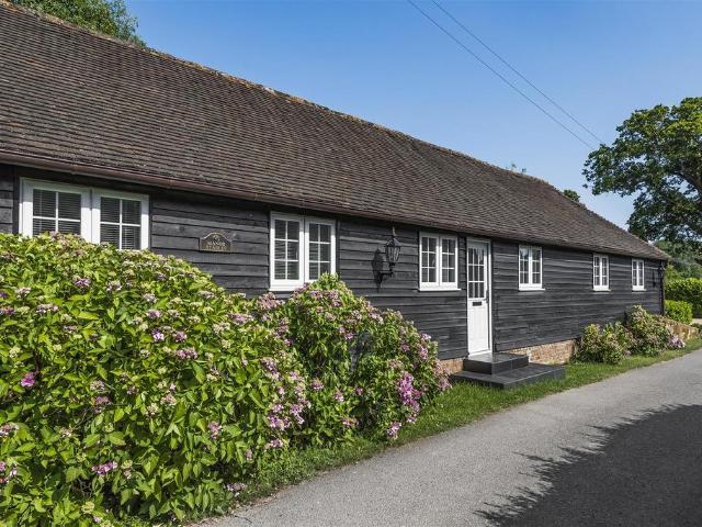4 bedroom detached bungalow for sale