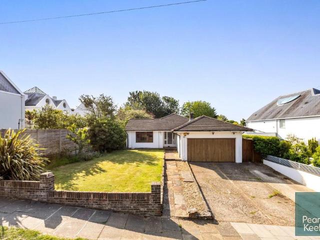 4 bedroom house for sale