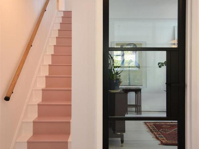 4 bedroom detached bungalow for sale