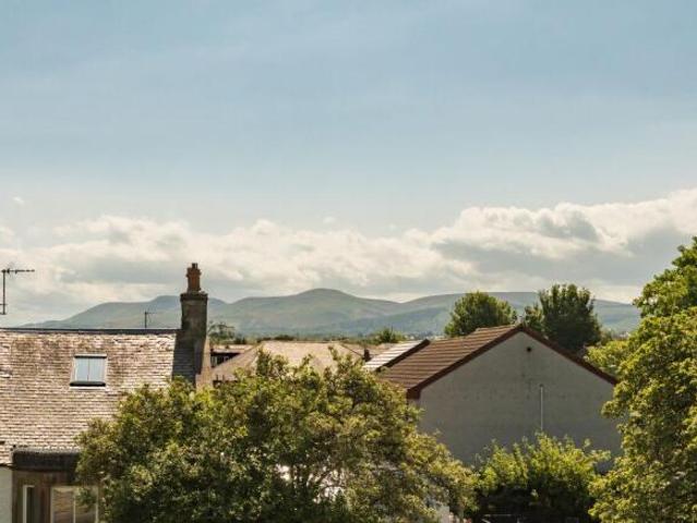 4 bedroom detached bungalow for sale in 8 Roull Road, Edinburgh, EH12 7JS, EH12